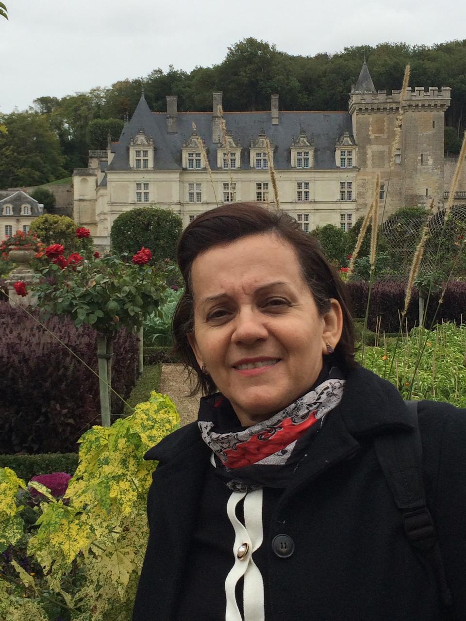 31ª Jornada Piauiense de Ginecologia Obstetrícia