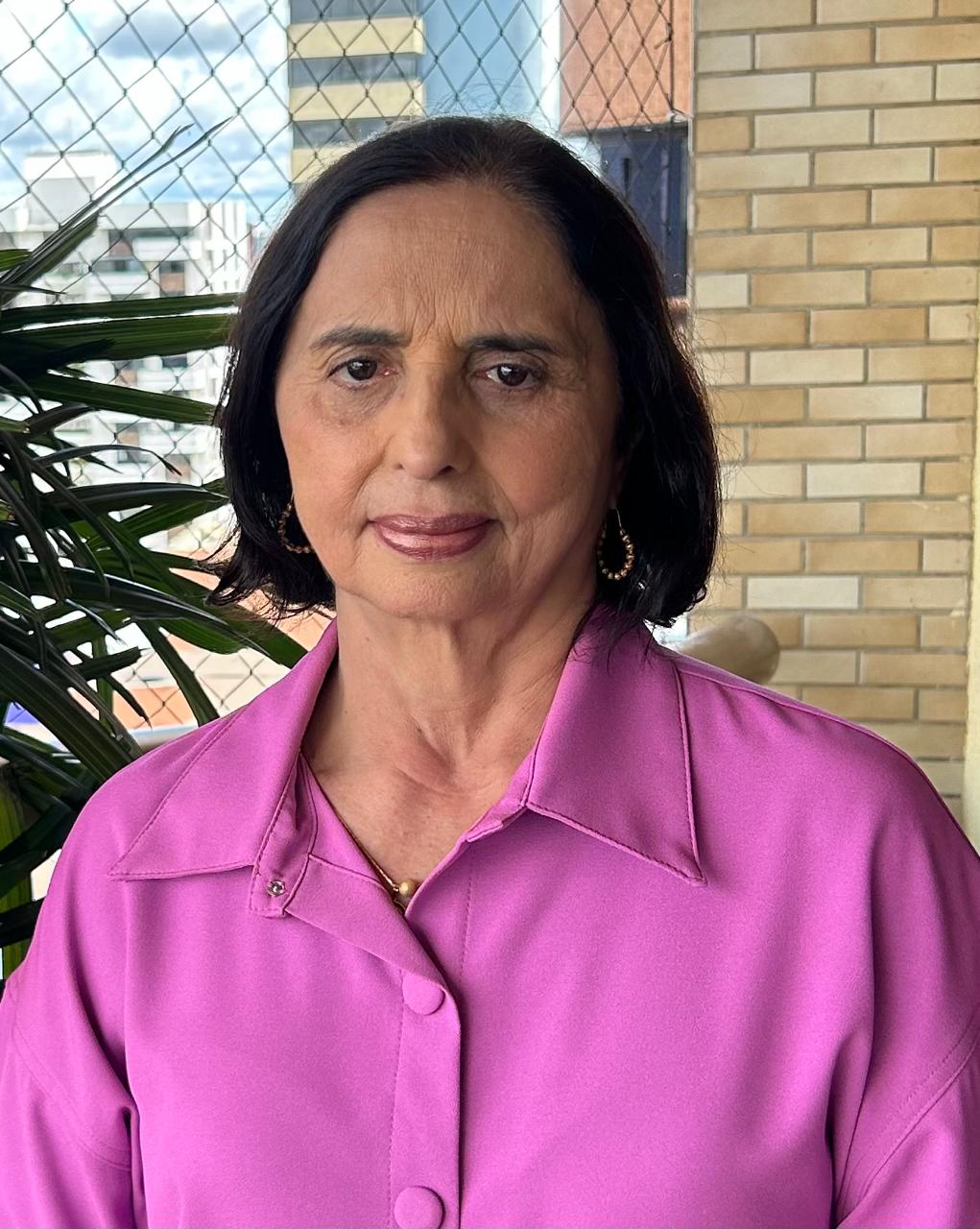 31ª Jornada Piauiense de Ginecologia Obstetrícia